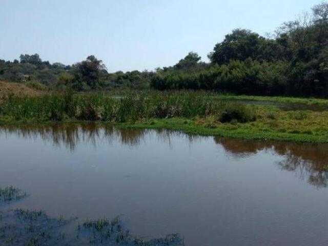 Área à venda, 5000 m² por R$ 600.000,00 Aparecida Araçoiaba da Serra/SP