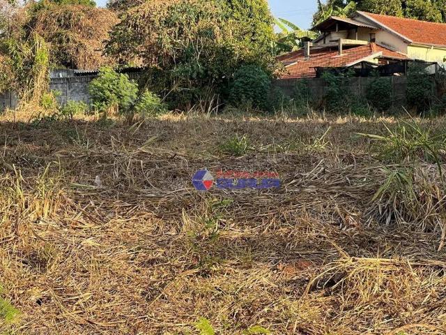 Área à venda, 5000 m² por R$ 7.500.000 Pinheiros São José do Rio Preto/SP