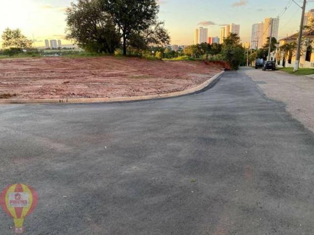 Área à venda, 5000 m² por R$ 9.000.000,00 Campolim Sorocaba/SP