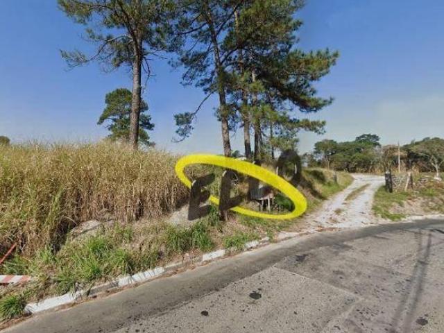 Área à venda, 50221 m² por R$ 17.600.000,00 Morro Grande Cotia/SP