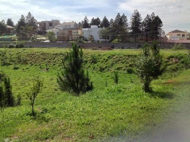 Área à venda, 51642 m² por R$ 25.000.000,00 Quintas do Ingaí Santana de Parnaíba/SP