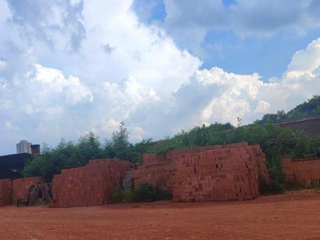 Área à venda, 52113 m² por R$ 200,00 Jardim Ternura Tatuí/SP