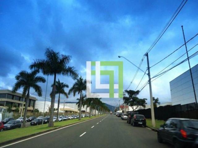 Área à venda, 5225 m² por R$ 4.880.000,00 Eloy Chaves Jundiaí/SP