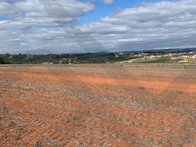 Área à venda, 539000 m² por R$ 14.000.000,00 Jardim Sao Lucas Salto de Pirapora/SP