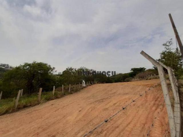 Área à venda, 5300 m² por R$ 4.000.000,00 Jardim Leocádia Sorocaba/SP