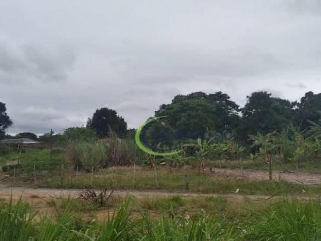 Área à venda, 54500 m² por R$ 7.800.000,00 Vila Bandeirantes Caçapava/SP