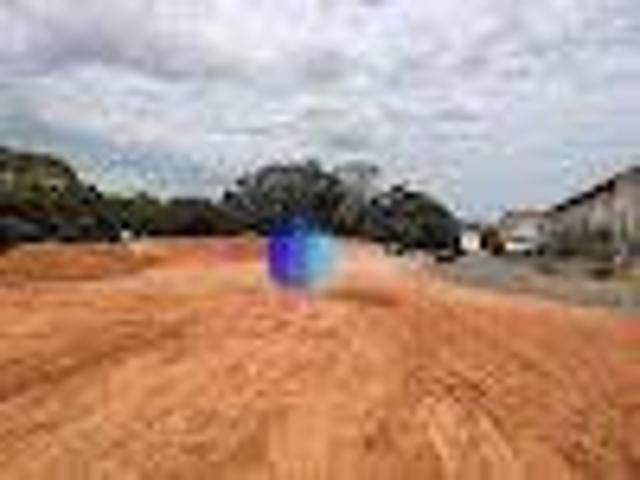 Área à venda, 5400 m² por R$ 10.000.000,00 Ipiranga Louveira/SP