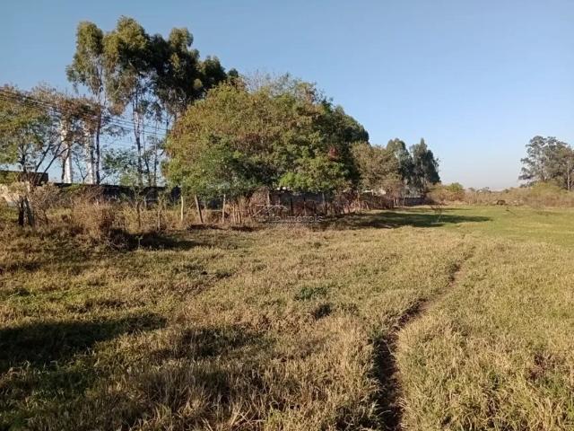 Área à venda, 54.200 m² em Campinas SP