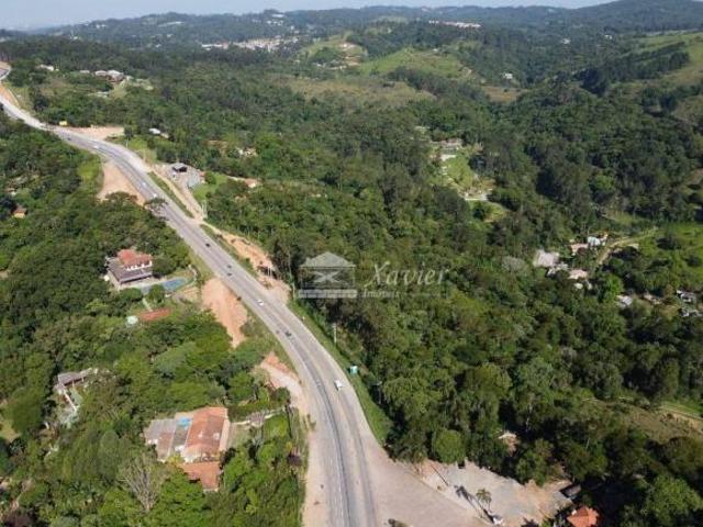Área à venda, 55700 m² por R$ 6.000.000,00 Taboão São Roque/SP