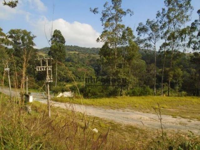 Área à venda, 550000 m² por R$ 49.500.000,00 Dona Catarina São Roque/SP