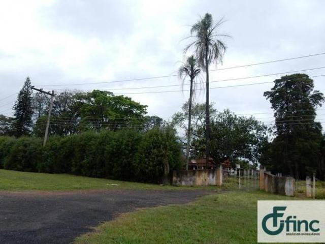 Área à venda, 55000 m² por R$ 16.656.000,00 Vila Artura Sorocaba/SP