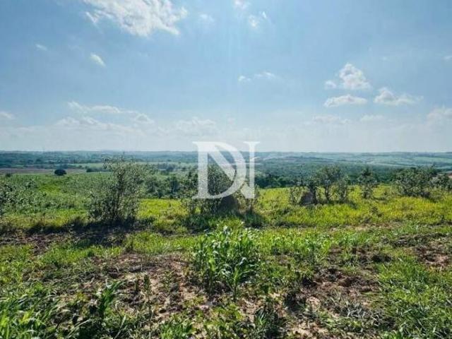 Área à venda, 56400 m² por R$ 5.640.000,00 Jardim Emicol Itu/SP