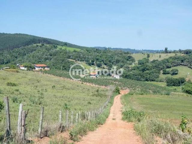 Área à venda, 56785 m² por R$ 1.200.000,00 Feital Morungaba/SP