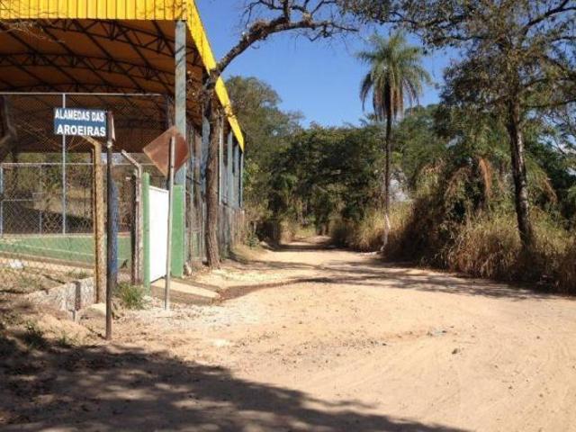Área à venda, 560000 m² por R$ 33.600.000,00 Casa Amarela Betim/MG