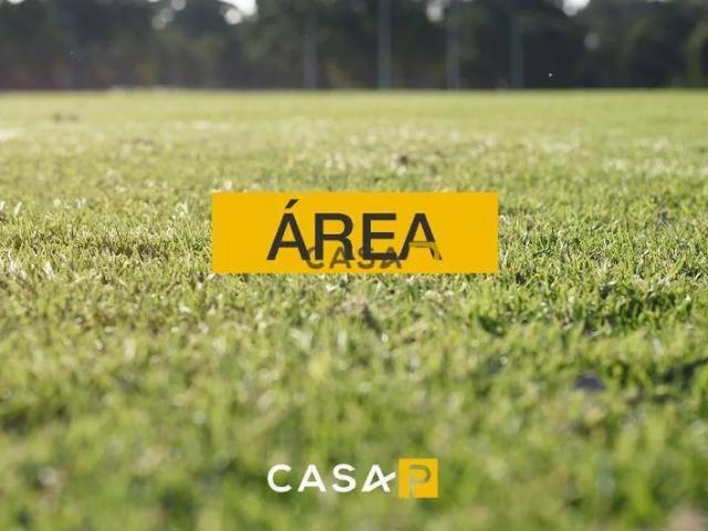 Área à venda, 56000 m² Zona Rural Piracicaba/SP