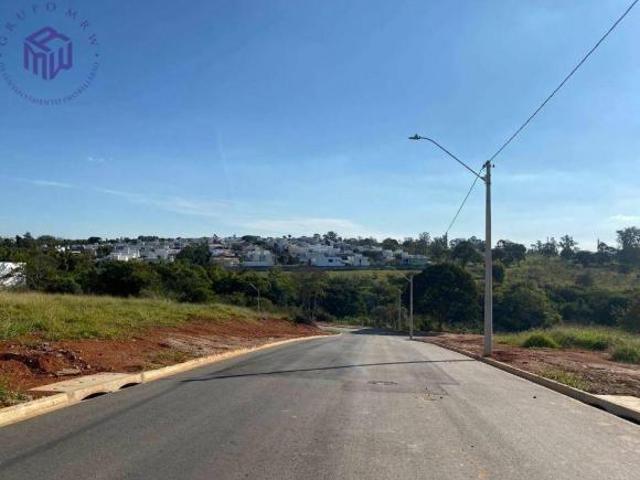Área à venda, 5755 m² por R$ 14.440.000,00 Parque Campolim Sorocaba/SP