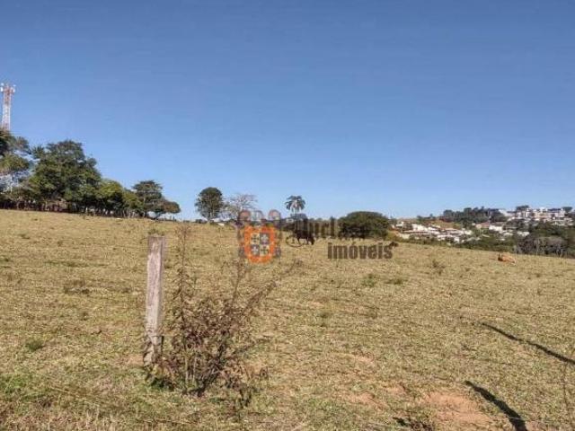 Área à venda, 57000 m² por R$ 18.200.000,00 Lagoa Itupeva/SP