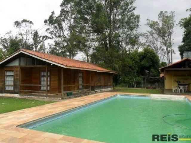 Área à venda, 57000 m² por R$ 34.200.000,00 Iporanga Sorocaba/SP