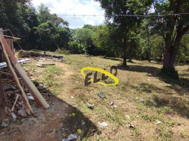 Área à venda, 5700 m² Granja Viana Cotia/SP