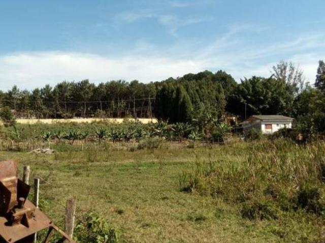 Área à venda, 57221 m² por R$ 2.500.000,00 Aparecidinha Sorocaba/SP