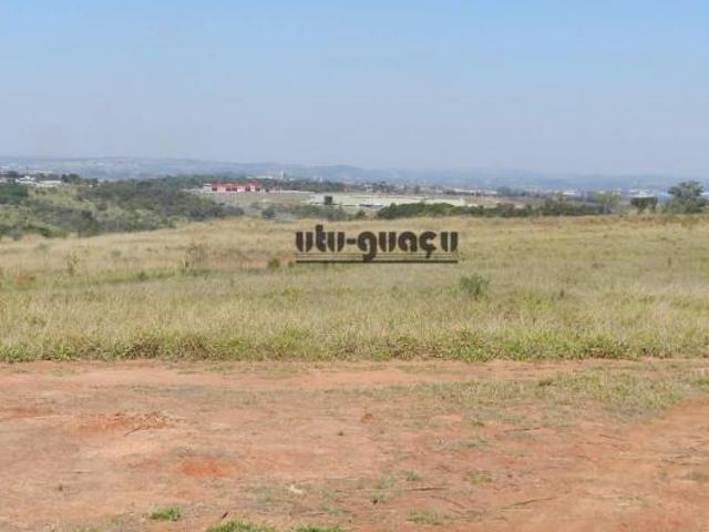 Área à venda, 584000 m² por R$ 110.960.000,00 Castelo Branco Sorocaba/SP