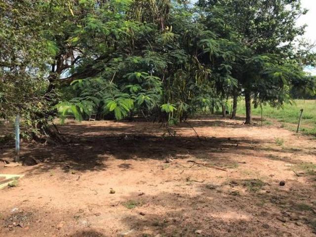 Area a venda, 5800000 m2 por R$ 1.200.000,00 Zona Rural Buritama/SP