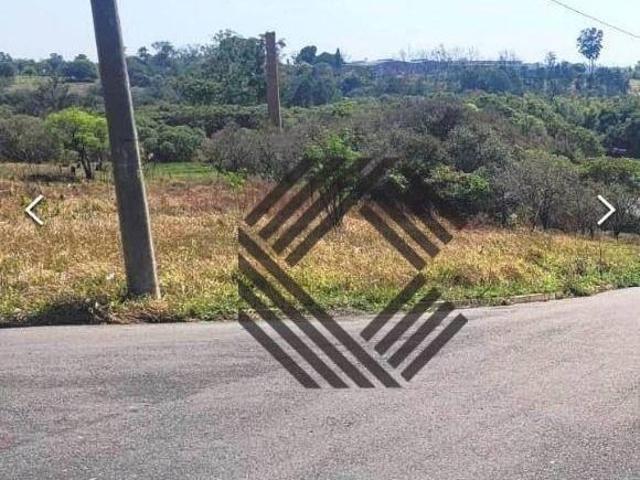 Área à venda, 5820 m² por R$ 2.300.000,00, no Éden em Sorocaba/SP