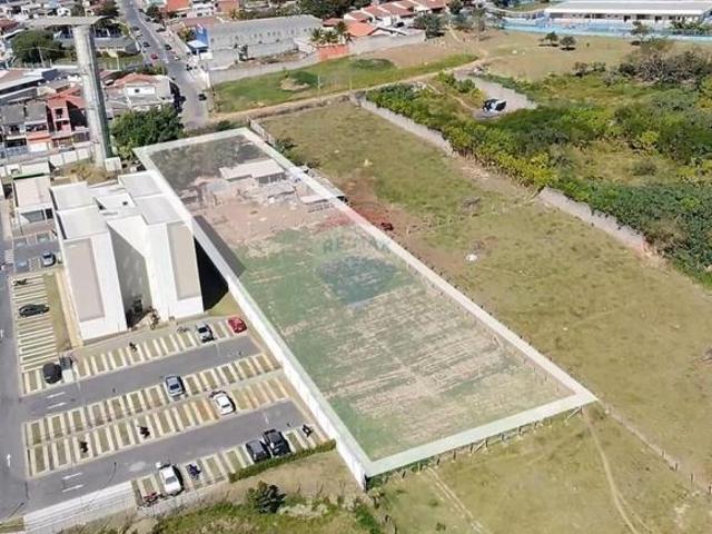 Área à Venda 5.423 M² – Bairro Itapeva, Votorantim/SP Gestão Exclusiva!
