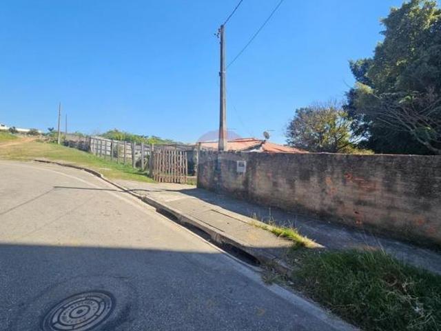 Área à Venda 5.423 M² – Bairro Itapeva, Votorantim/SP Gestão Exclusiva!