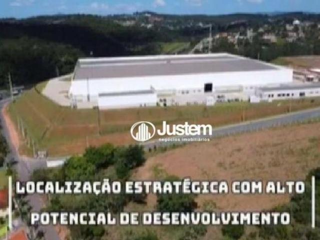 Área à venda, 600000 m² por R$ 19.995.000 Vila Santa Cruz Itatiba/SP