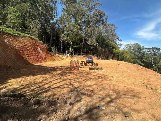 Área à venda, 60000 m² por R$ 420.000 Monjolinho Itapeva/MG