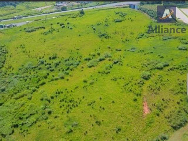 Área à venda, 60000 m² por R$ 15.000.000,00 Morro Alto Itupeva/SP