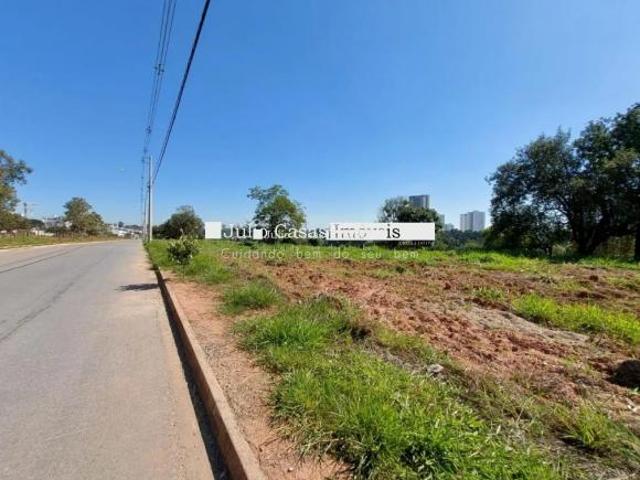 Área á venda, 6000 m2 Parque Campolim, Sorocaba