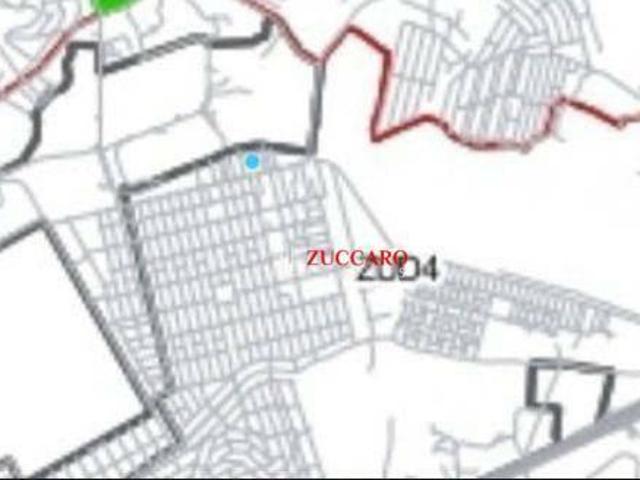 Área à venda, 6000 m² por R$ 11.800.000,00 Jardim Presidente Dutra Guarulhos/SP