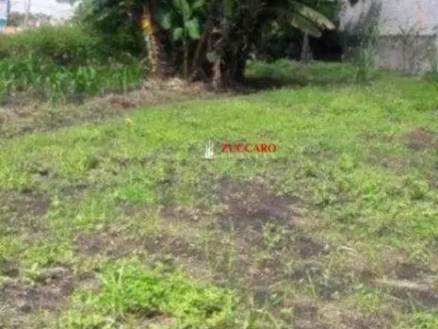 Área à venda, 6000 m² por R$ 11.800.000,00 Jardim Presidente Dutra Guarulhos/SP