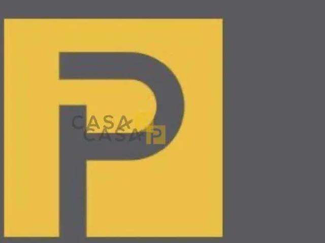 Área à venda, 6030 m² Chácaras Acapulco Nova Odessa/SP