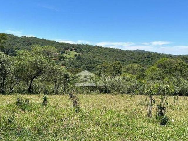 Área à venda, 61617 m² por R$ 600.000,00 Santo Antonio São Roque/SP