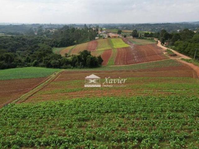 Área à venda, 61000 m² por R$ 1.830.000 Morro Grande Ibiúna/SP