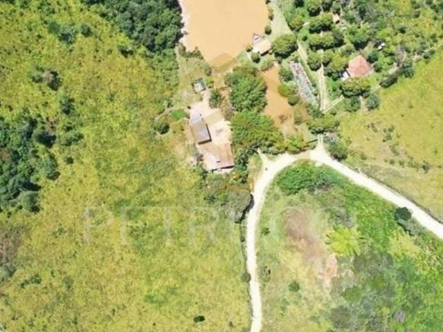 Área à venda, 610 m² por R$ 3.000.000,00 Jardim Caxambu Jundiaí/SP