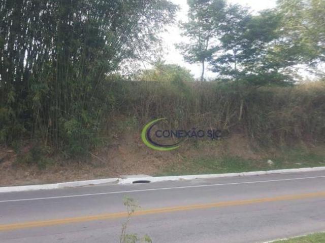 Área à venda, 63000 m² por R$ 7.000.000,00 Jardim das Flores São José dos Campos/SP