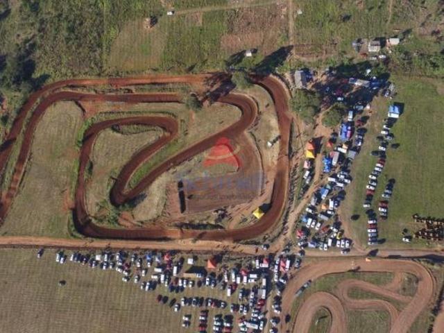Área à venda, 63000 m² por R$ 3.200.000,00 Fazenda São Borja São Leopoldo/RS