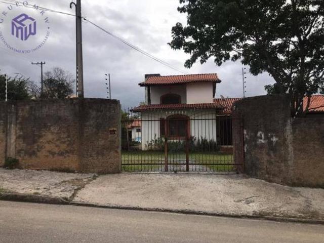Área à venda, 6200 m² por R$ 12.000.000,00 Jardim Pagliato Sorocaba/SP