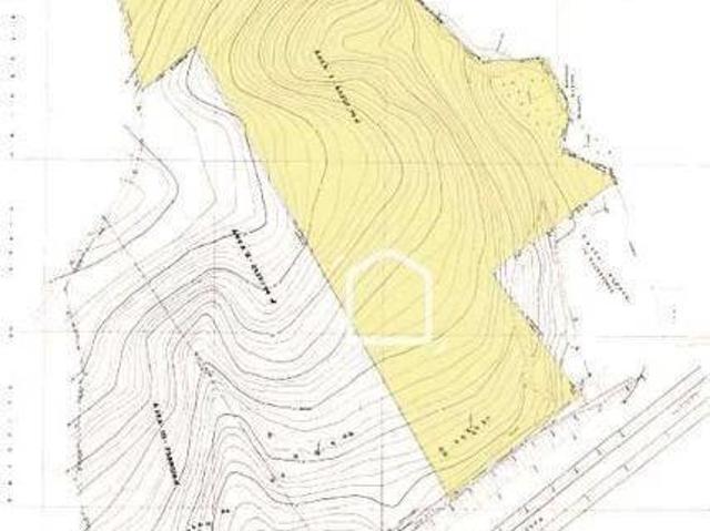 Área à venda, 63202 m² por R$ 8.200.000 Itapecerica da Serra/SP