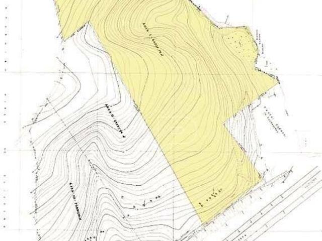 Área à venda, 63202 m² por R$ 8.220.000,00 Itaquaciara Itapecerica da Serra/SP
