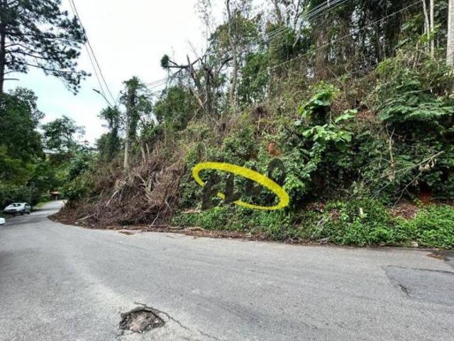 Área à venda, 6475 m² por R$ 1.300.000,00 Granja Viana Cotia/SP