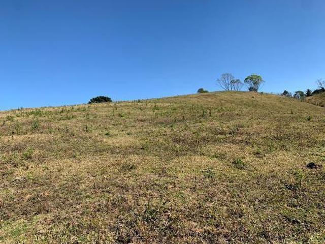 Área à venda, 64000 m² por R$ 1.450.000,00 Costas Paraisópolis/MG