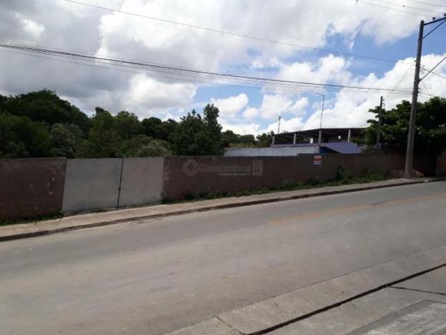 Área à venda, 6680 m² por R$ 1.200.000,00 Lopes de Oliveira Sorocaba/SP