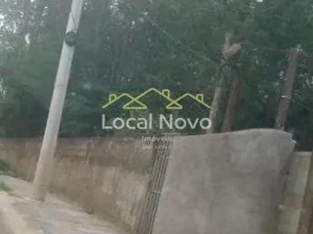Área à venda, 6600000 por R$ 13.500,00 00 Bonsucesso Guarulhos/SP