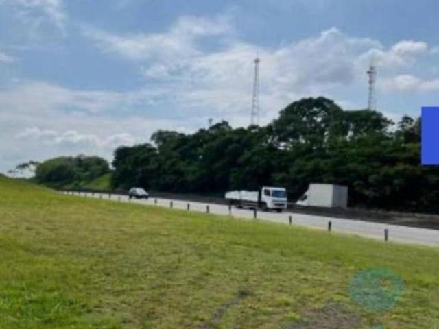 Área à venda, 66000 m² por R$ 18.480.000,00 Terras de Santa Rosa Salto/SP