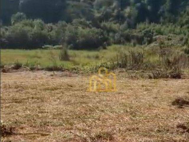 Área à venda, 6713 m² por R$ 4.400.000,00 Itapetininga Atibaia/SP